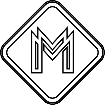 Moving Memories | Personalised Gifts | Bringing memories to life ...